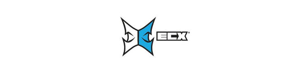ECX Vehicles & Parts | RC Visions