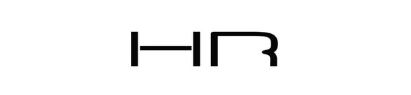 Hot Racing RC Parts | RC Visions
