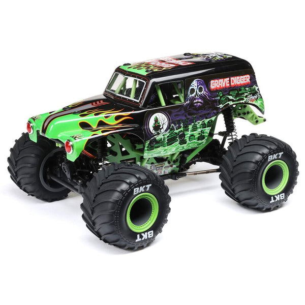 RC Visions | Premiere RC Hobby Store | Online RC Shop