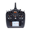 Spektrum RC NX10+ 2.4GHz DSMX 20-Channel Radio System (Transmitter Onl