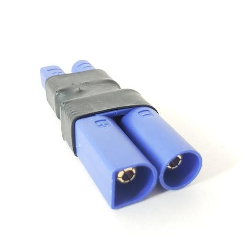 SON RC Female EC3 to Male EC5 Wireless Adapter