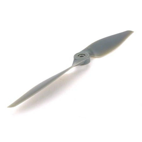 APC 9x6 Thin Electric Propeller