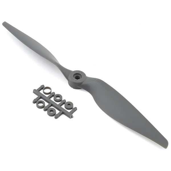 APC 10 x 8 Electric Propeller