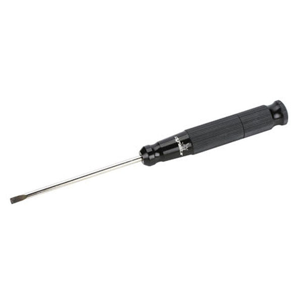 Dynamite 3-In-1 Tuning Screwdriver