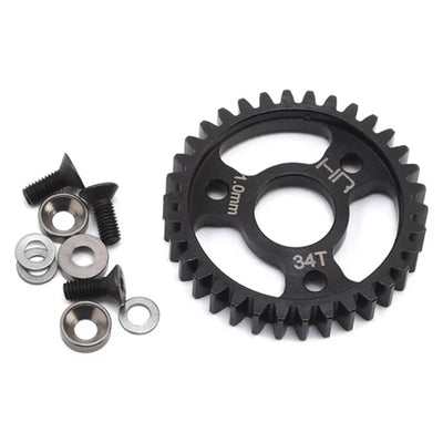 Hot Racing RC Parts | RC Visions