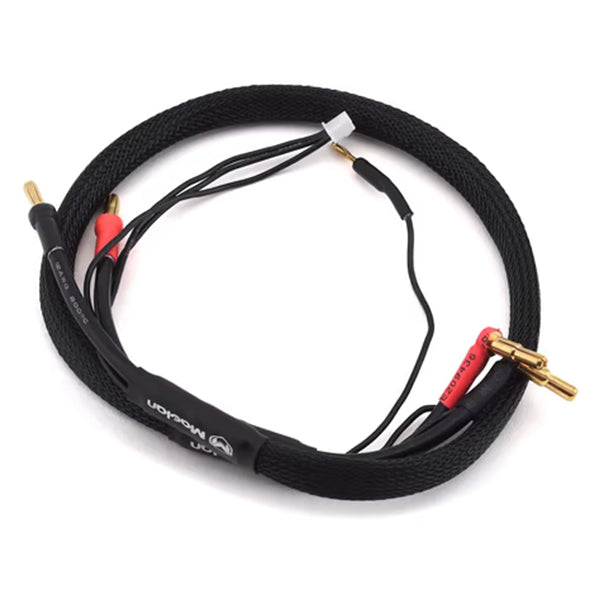 Maclan Max Current V2 2S Charge Cable Lead (60cm)