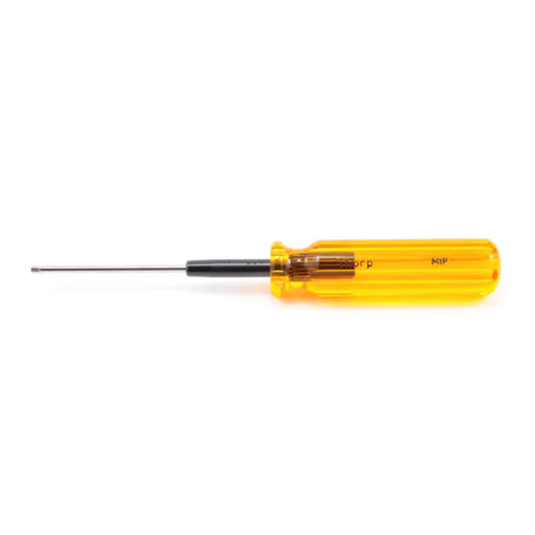MIP Thorp Hex Driver (2.5mm)