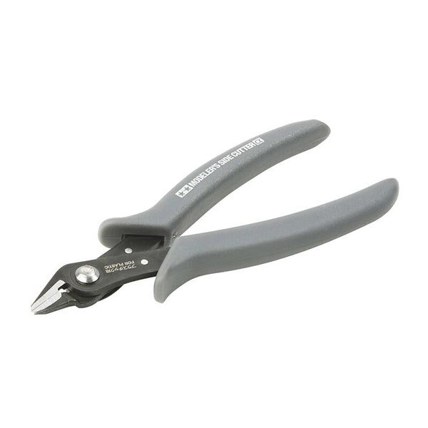 Tamiya Modeler's Side Cutter