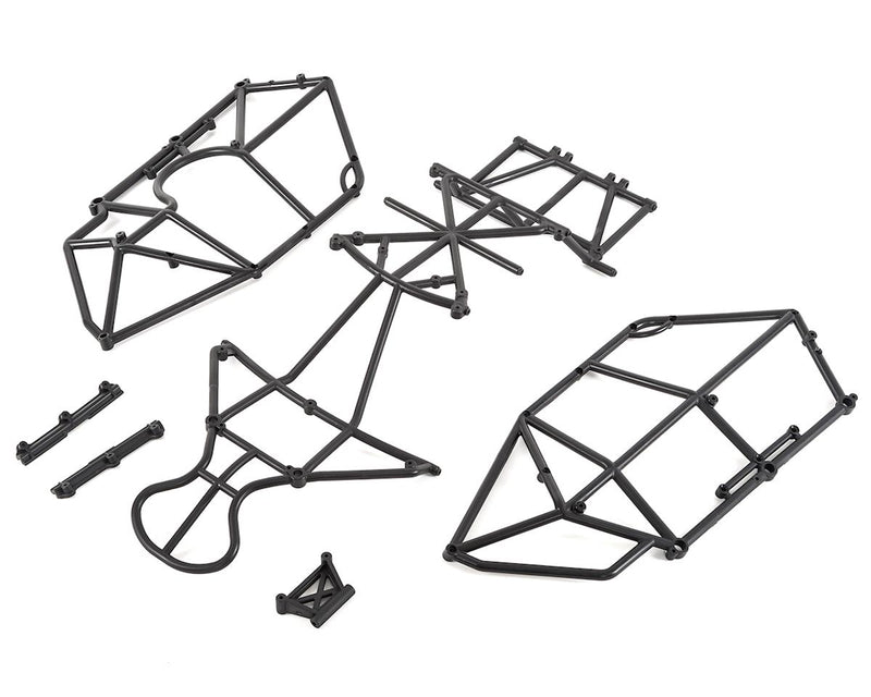 Losi Desert Buggy XL-E Complete Roll Cage Set